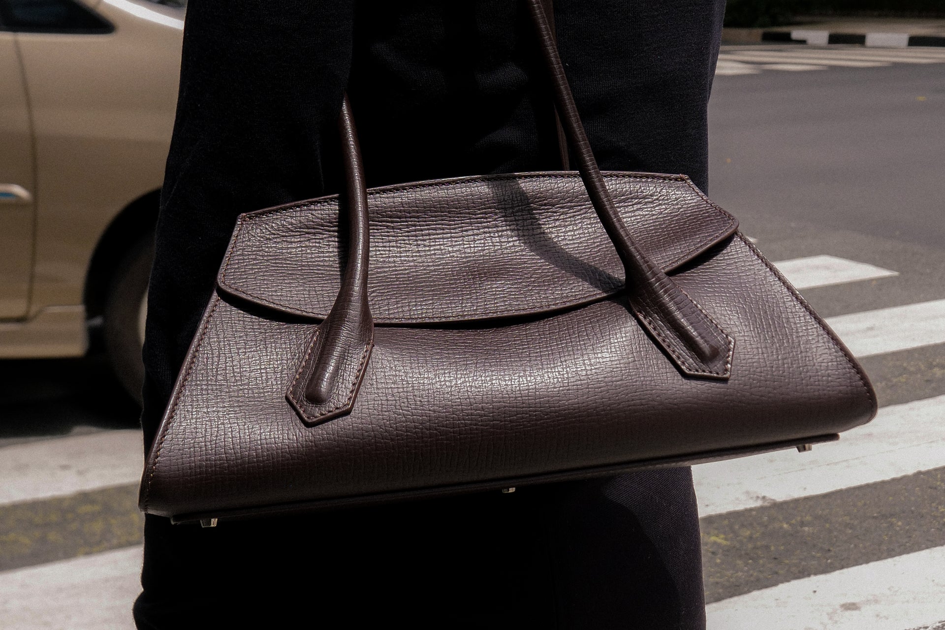 Fino Leatherware